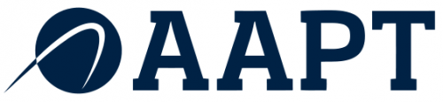 563px-AAPT_logo.svg | oaktelecom.com.au